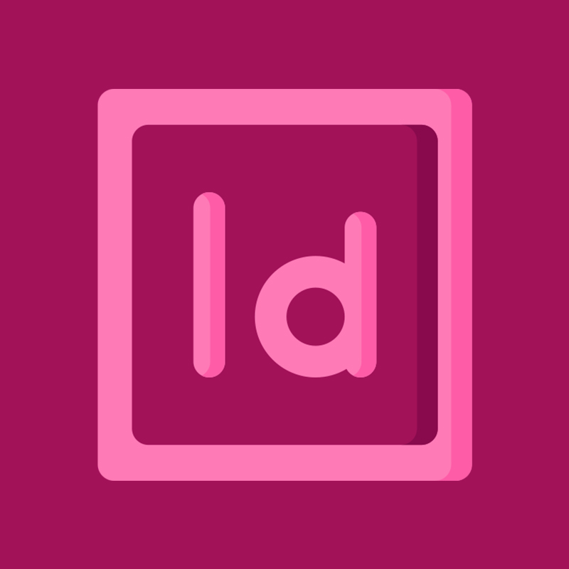 InDesign 2017 – Super Preparado